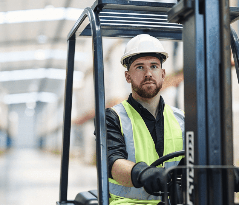 Labour Hire and Licensed Recruitment Agency